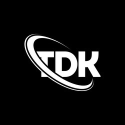 Tdk Vector Images (20)