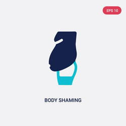 Body Shaming Vector Images (over 460)