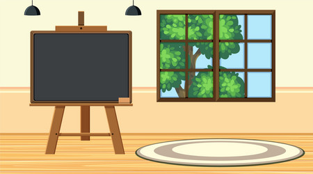 Blackboard Clipart Vector Images (over 3,000)