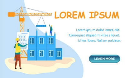 Building Schematic Vector Images (over 1,600)