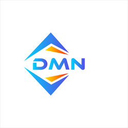 Dmn Vector Images (25)