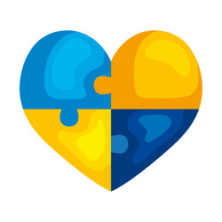 Heart Game Vector Images (over 48,000)