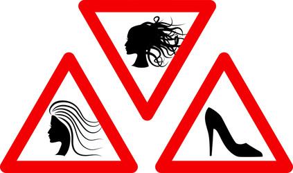 Unskilled Vector Images (over 110)