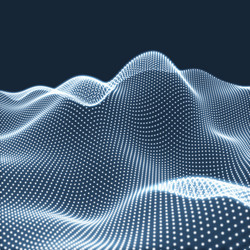 Terrain Pattern Vector Images (over 6,300)