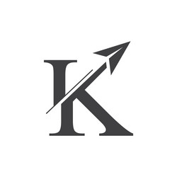 K Mobile Logo Vector Images (over 540)