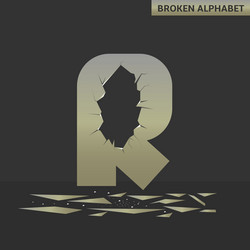 Mirror Logo Vector Images (over 10,000)