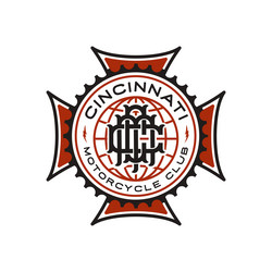 Ccm Vector Images (97)