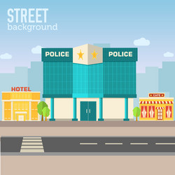 Space Police Vector Images (over 2,700)