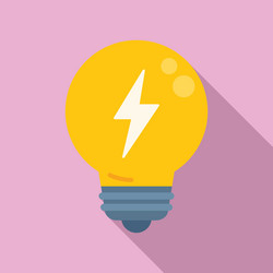 Energy Consumption Icon Vector Images (over 8,100)