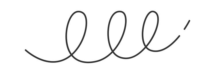 Curly Vector Images (over 79,000)