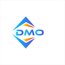 Dmo Vector Images (22)