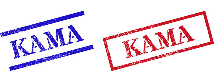 Kama Vector Images (over 910)