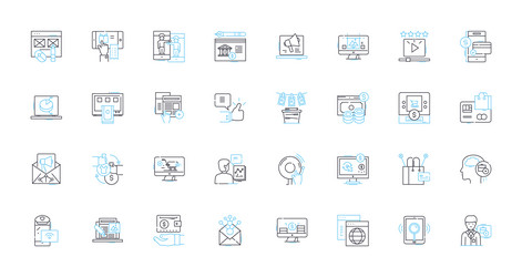 Salesforce Vector Images (92)