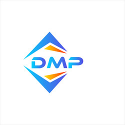 Dmp Logo Vector Images (95)