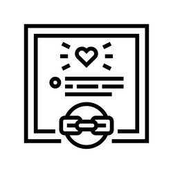 Relevant Icon Vector Images (over 1,300)