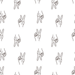 Middle Fingers Vector Images (over 3,700)
