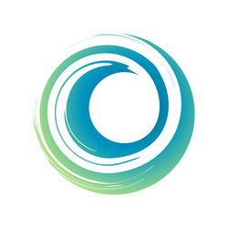 Zen Vector Images (over 72,000)