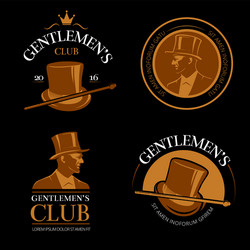 Elite Club Logo Vector Images (over 1,000)