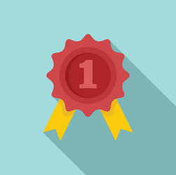 First Rank Vector Images (over 9,200)