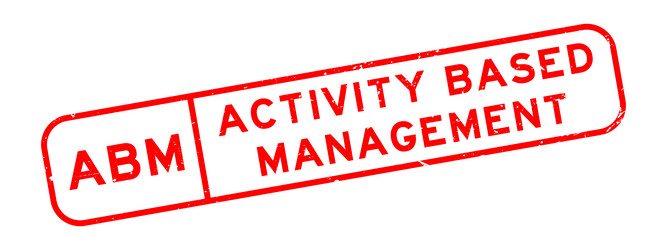 Activity Based Costing Vector Images (19)