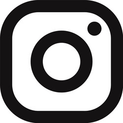 Instagram Dm Vector Images (4)