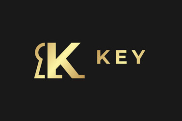 K Key Logo Vector Images (over 150)