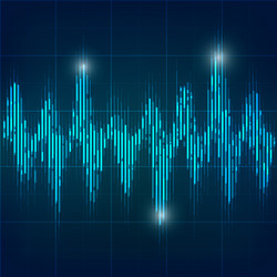 Wave Vector Images (over 1.3 million)