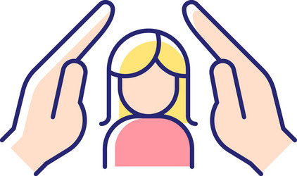 Women Protection Vector Images (over 11,000)