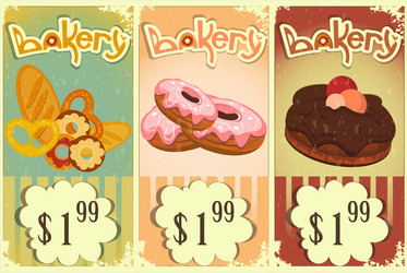 Vintage Price Tag Vector Images (over 48,000)