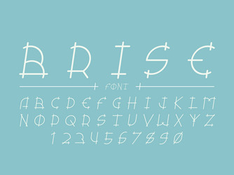 Handwriting Fonts Alphabet Tumblr