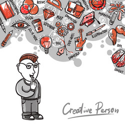 Creative Vector Images (over 6 million)