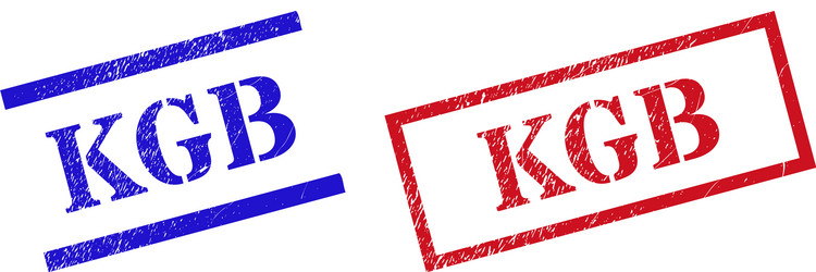 Kgb Vector Images (over 210)