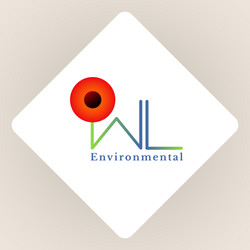 Environmental Logos Vector Images (over 56,000)