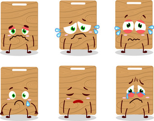 Wood Dish Vector Images (over 5,200)