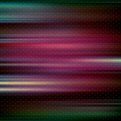 Background vintage pattern soft wallpaper Vector Image