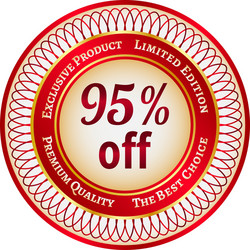 95 Vector Images (over 2,500)