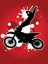 Motocross Vector Images (over 21,000)
