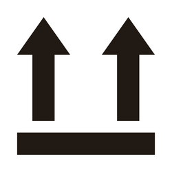 This Side Up Fragile Vector Images (over 940)