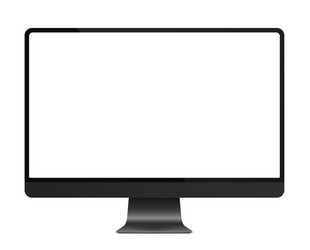 Imac Vector