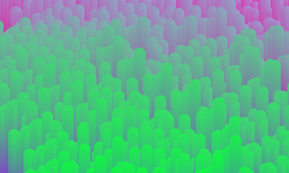 Glitch Effect Particle Vector Images (over 550)
