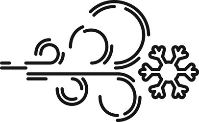 Breeze Vector Images (over 9,000)