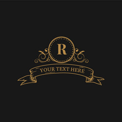 Your Logo Here Vector Images (over 160)