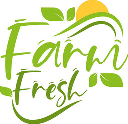 Farm Fresh Vector Images (over 160,000)