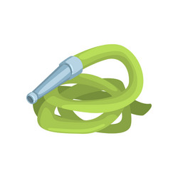 Garden Hose Cartoon Vector Images (over 1,000)
