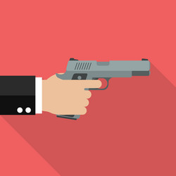 Handgun Vector Images (over 34,000)