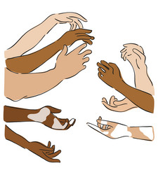 Fraternity Vector Images (over 940)