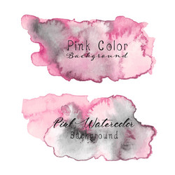 Pink Watermark Background Vector Images (over 12,000)