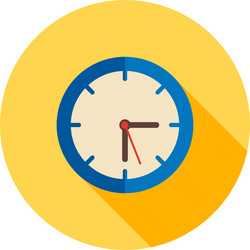 Time Vector Images (over 880,000)