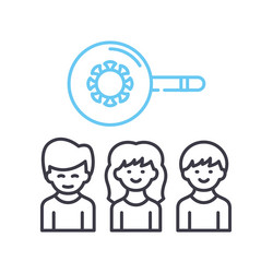 Symbol Vigilance Vector Images (over 460)