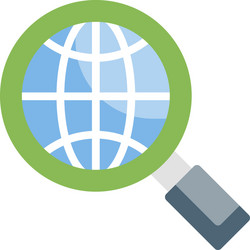 Research Vector Images (over 480,000)